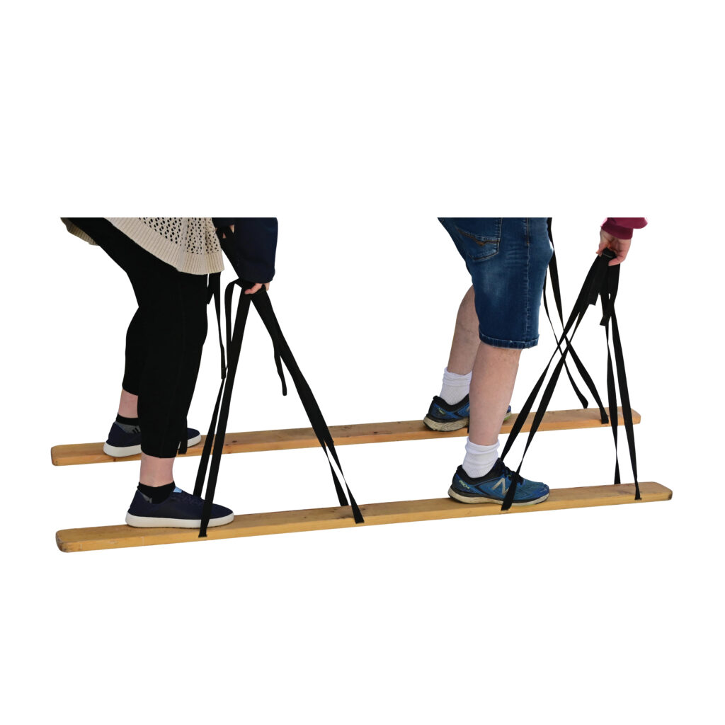 Our Toys - Ro Og - Handcrafted Toys